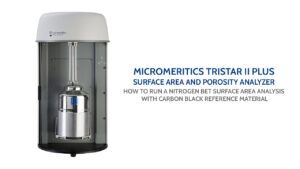 Videos – Micromeritics LMS